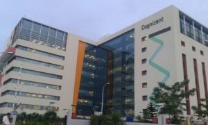 Cognizant Fresher Hiring for 2025