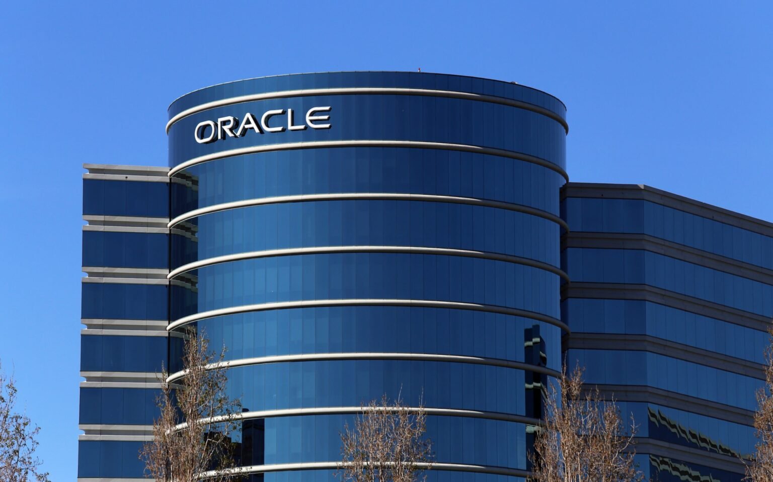 Oracle Careers 2026